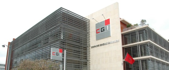 home page | CGI
